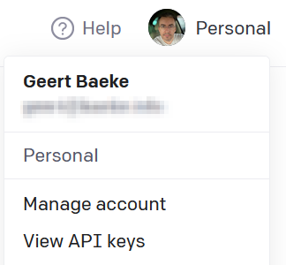 image-1 – baeke.info