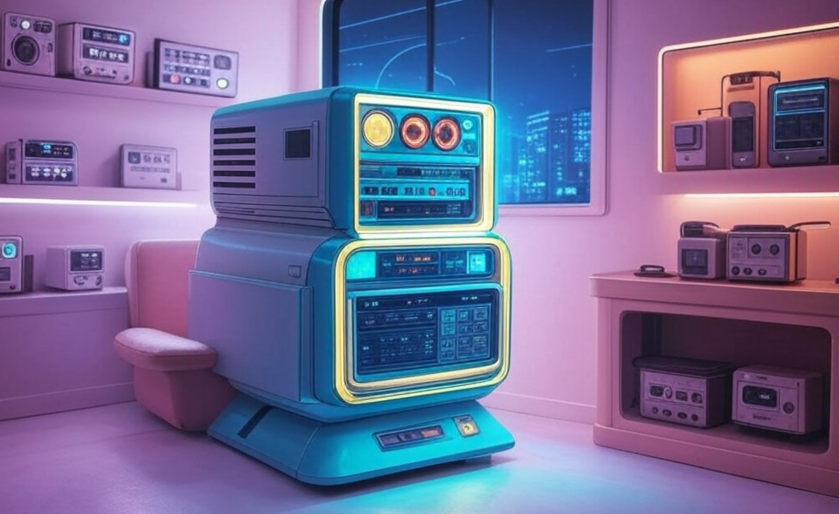 Using the Azure AI Inference Service – baeke.info